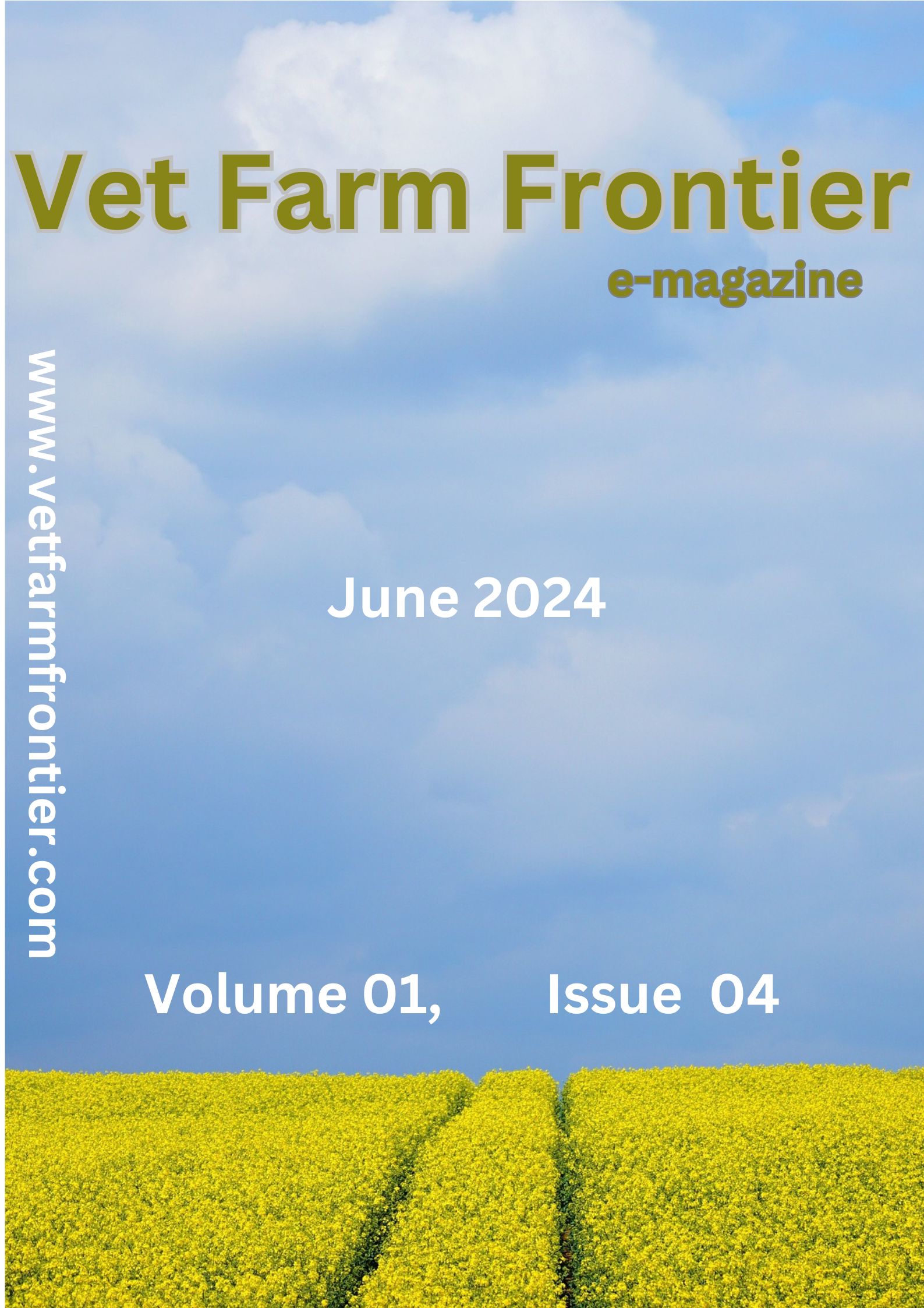 Archives – Vet Farm Frontier